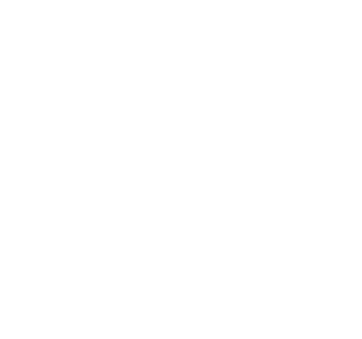 Volte Wetsuits Australia – Opening Soon