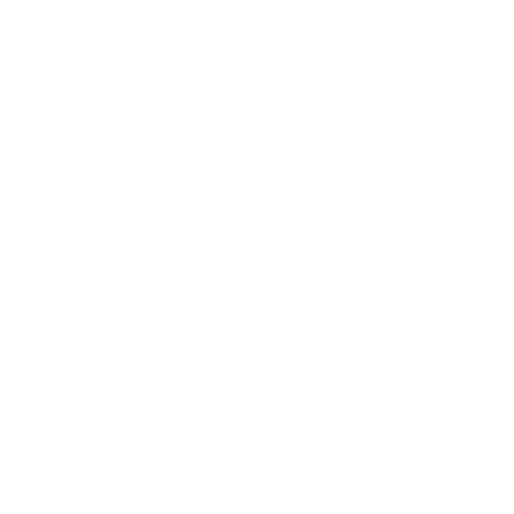 Volte Wetsuits | Australia | The finest wetsuits for surfers worldwide