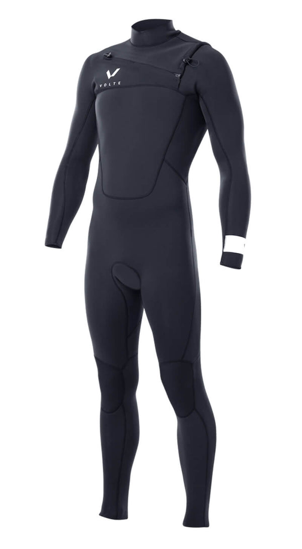 Mens Wetsuits - Volte Wetsuits Australia